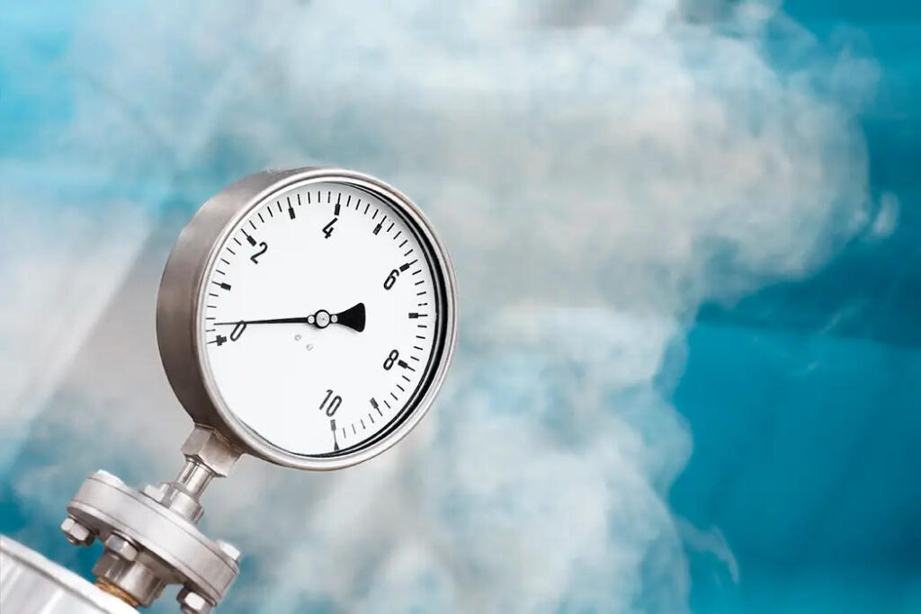 What You Should Do If You Run Out of Heating Oil